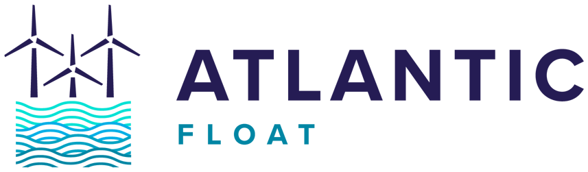 Floating Offshore Wind Technologies for the Atlantic Frontier | The ...